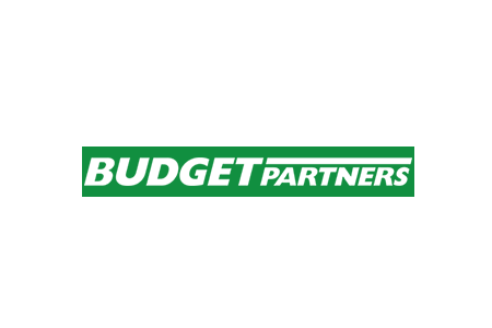 Persoonlijke leningen Budget Partners - Spaargids.be