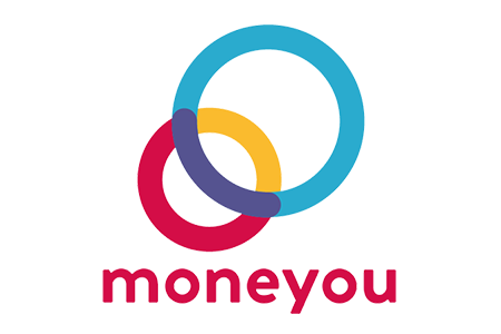 MoneYou Plus Sparen: 0,01% basisrente en 0,35% getrouwheidspremie ...