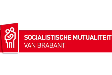 Solidaris Brabant - Mijnvergelijker.be